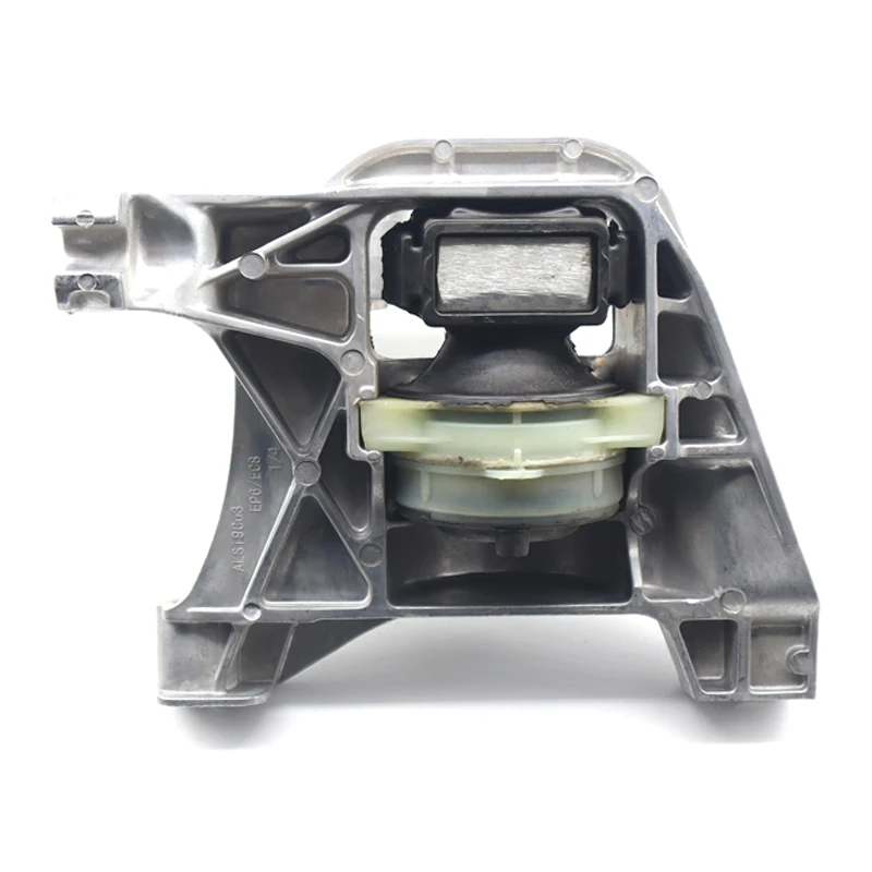 Engine-Mount-Aluminum-Shock-Absorber-Mounting-Kit-9821089380-9800010180 ...