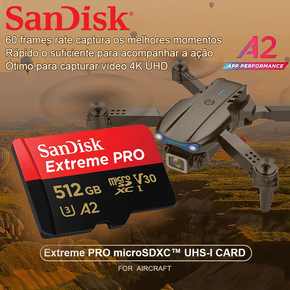 SanDisk-cart-o-de-mem-ria-Flash-Pro-Extreme-cart-o-Micro-SD-SDXC-UHS-I.jpg