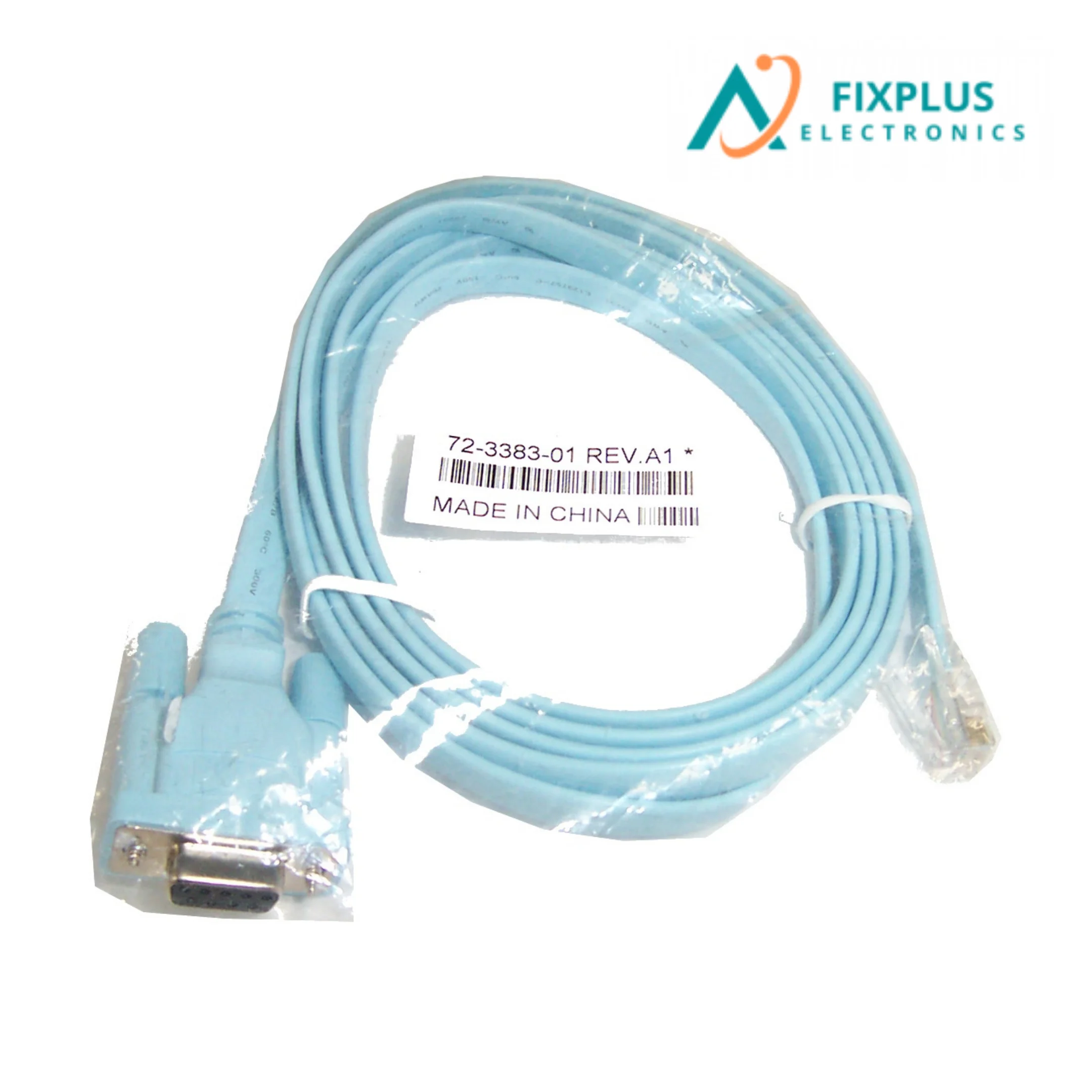 72-3383-01-RJ-45-to-DB-9-Rollover-Console-Cable-6ft-Long-for-Cisco-H3C.png