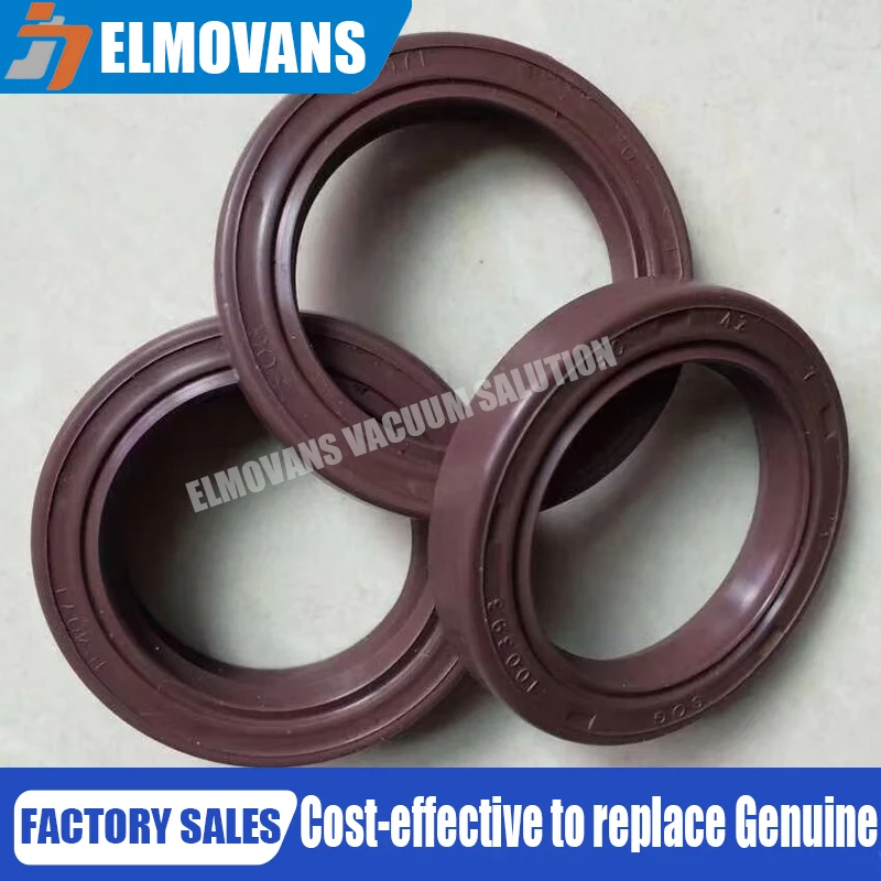ELMOVANS-Busch-Vacuum-Pump-Shaft-Seal-Oil-Seal-Spare-Parts-to-Replace ...