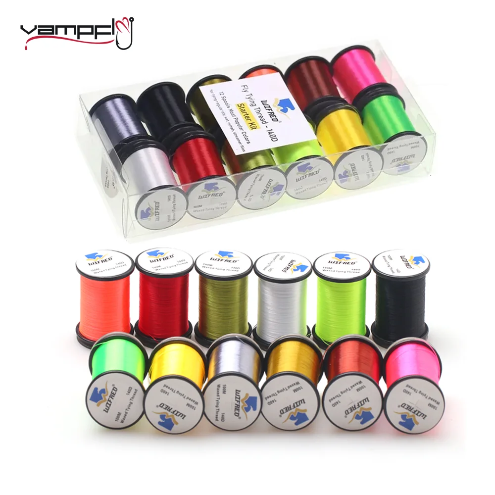 Store Home Products Summer Sale Feedback