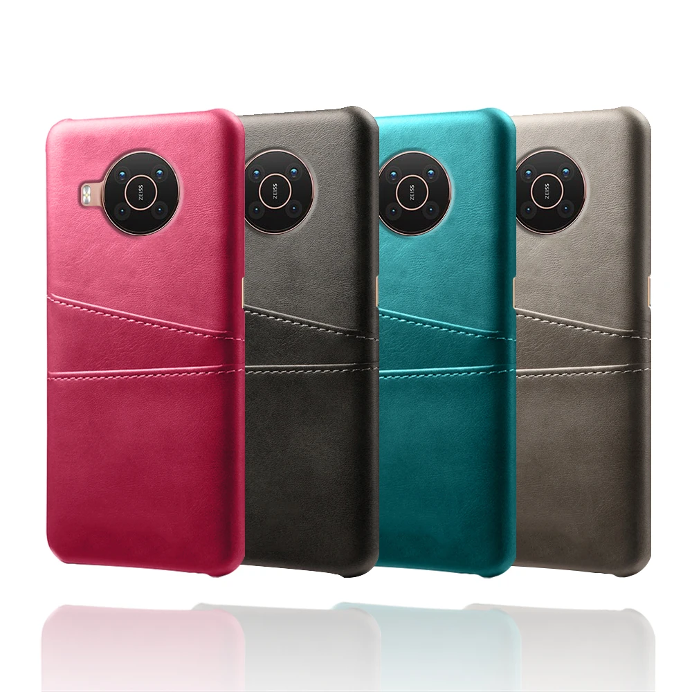 Nokia Xl Covers