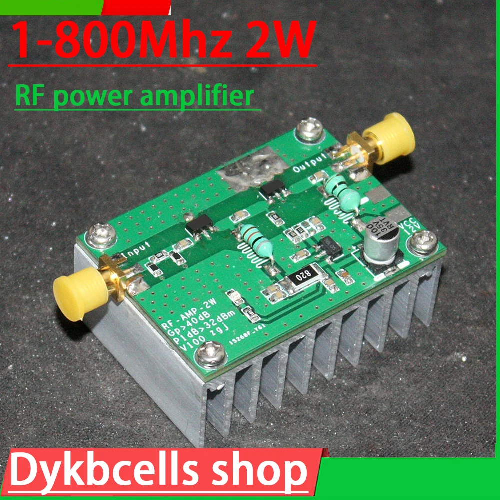 RF-HF-VHF-UHF-FM-433M-315M-1.jpg