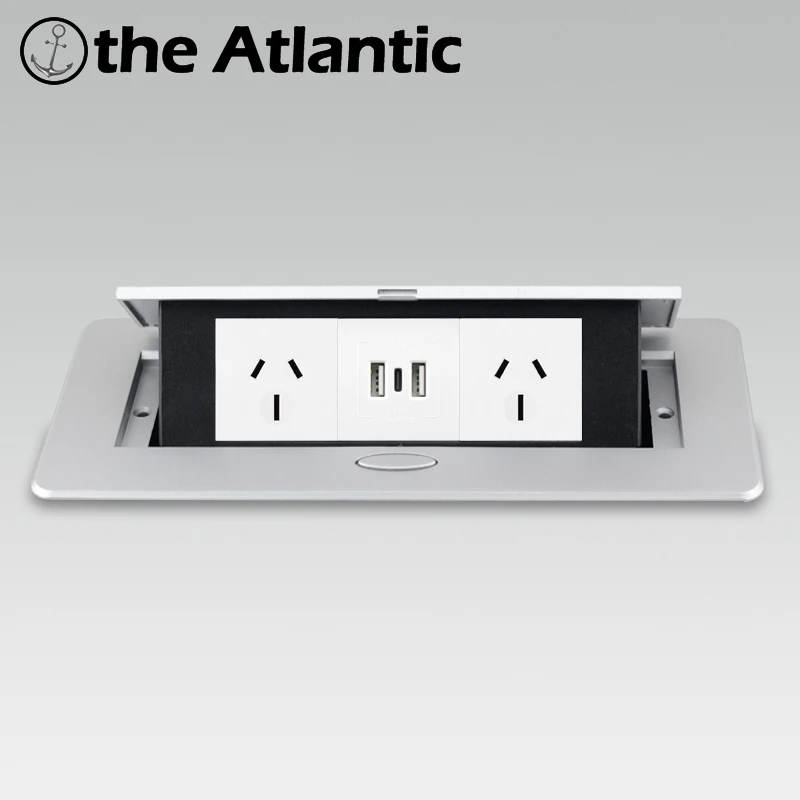 15A-Australia-Socket-Pop-Up-Desktop-Socket-Table-Outlet-With-USB-Type-C ...