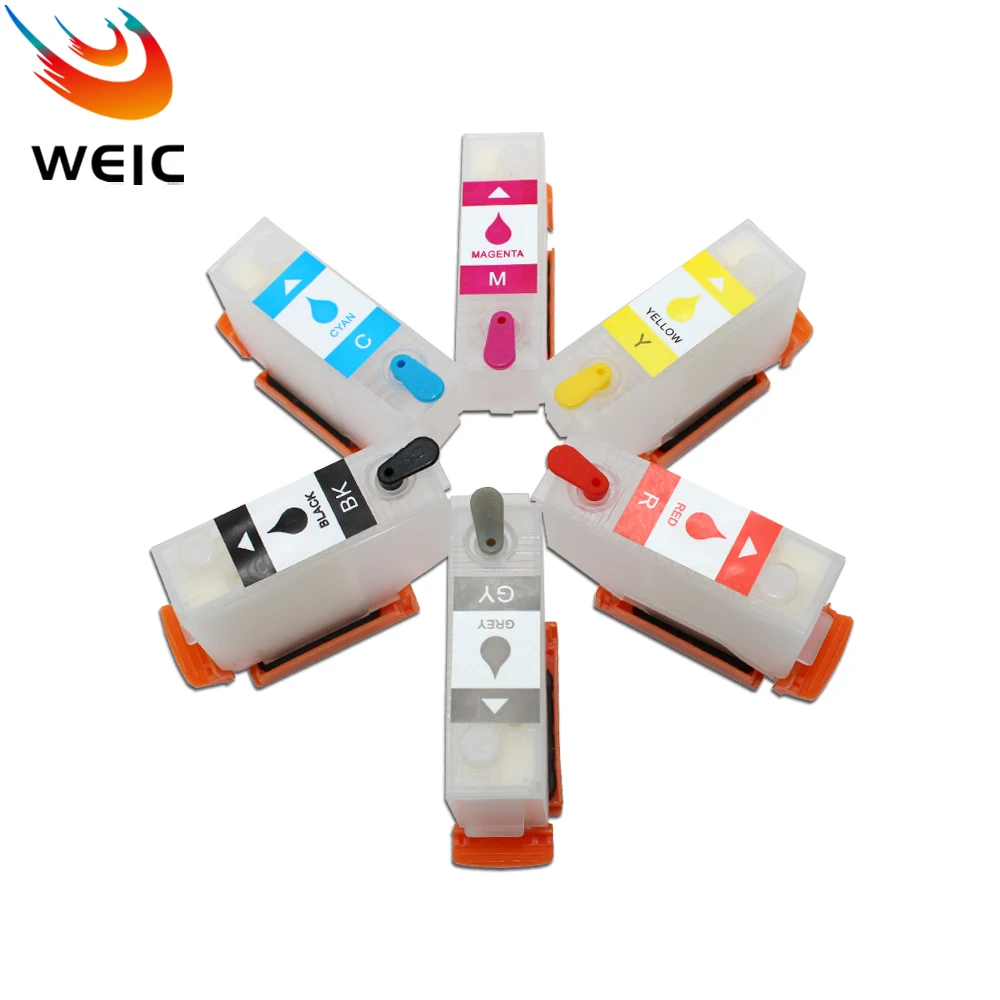 6Color-Set-312-314-378-478-01U-Empty-Refill-Ink-Cartridge-for-Epson-XP-15000-XP.jpg
