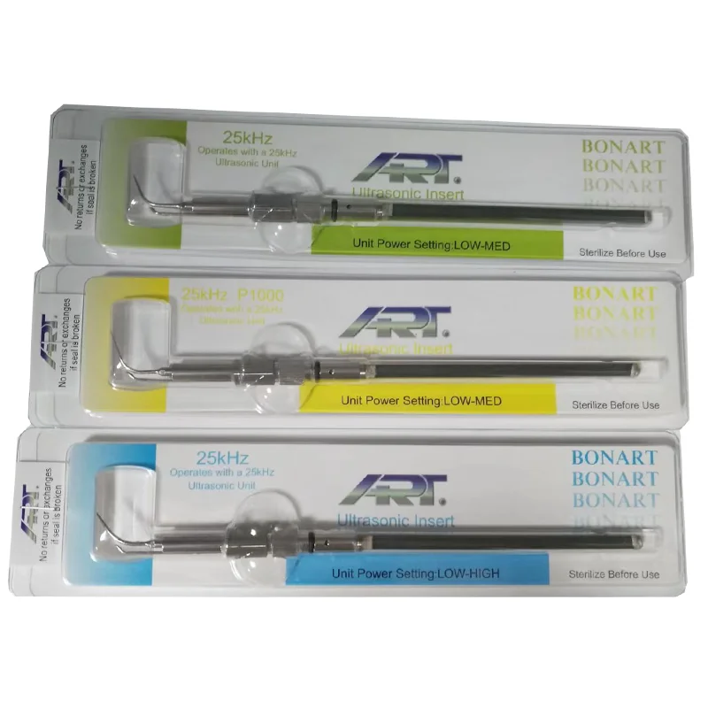 Equipo-Dental-BONART-Magnet-ultras-nico-Scaler-Tips-Cavitron-Insert-25kHz.png