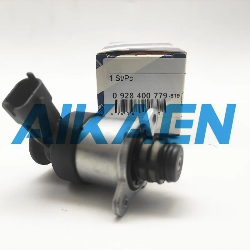 0928400779-with-Original-box-Fuel-metering-valve-unit-fit-for ...