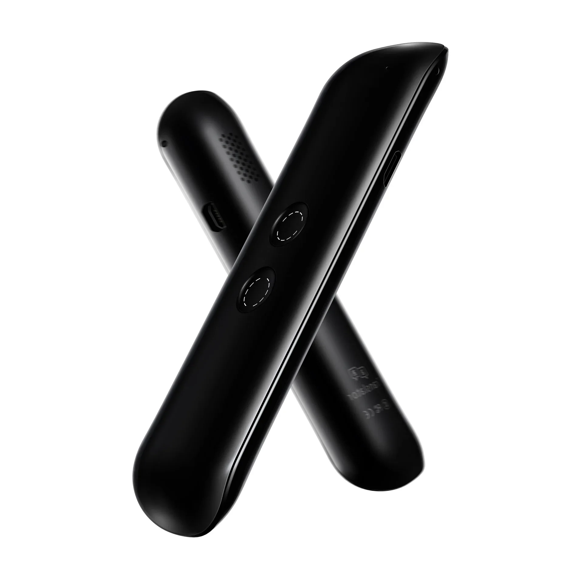 G5-PRO-Translator-Voice-Translator-Mutual-Translator-Cross-border ...