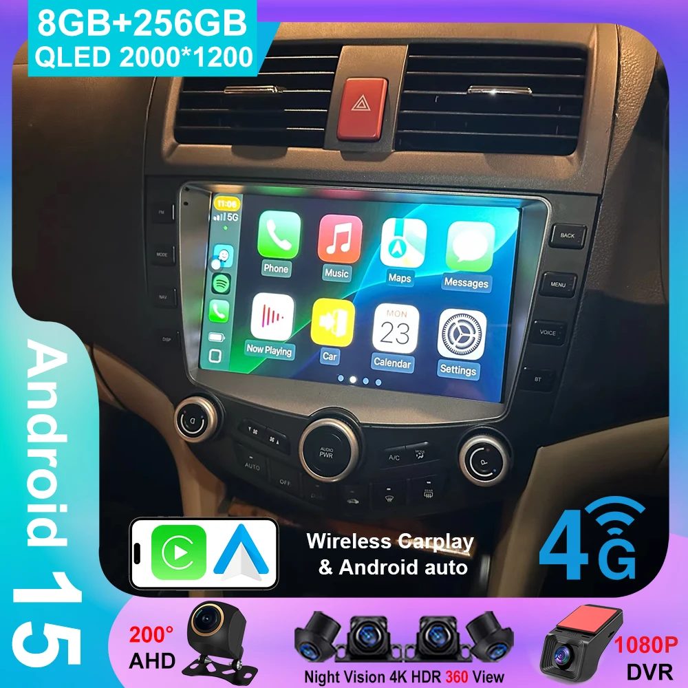 Se4ddf07c4b9743848dca0c012d38b938u.jpg