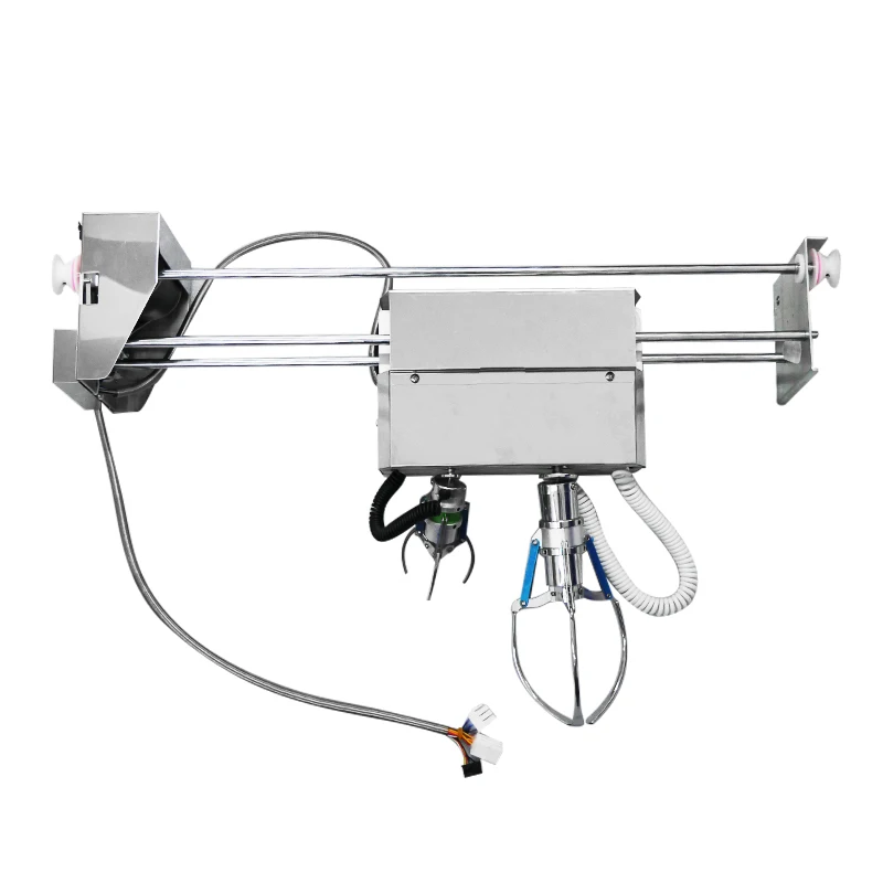 Store Home Products Feedback