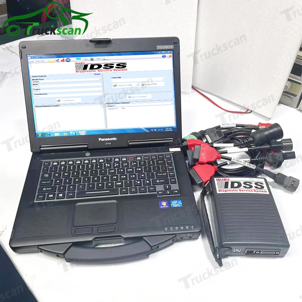 V2023-For-Isuzu-IDSS-Diagnostic-Kit-with-CF53-laptop-G-IDSS-E-IDSS-for-Isuzu-Vehicles.jpg