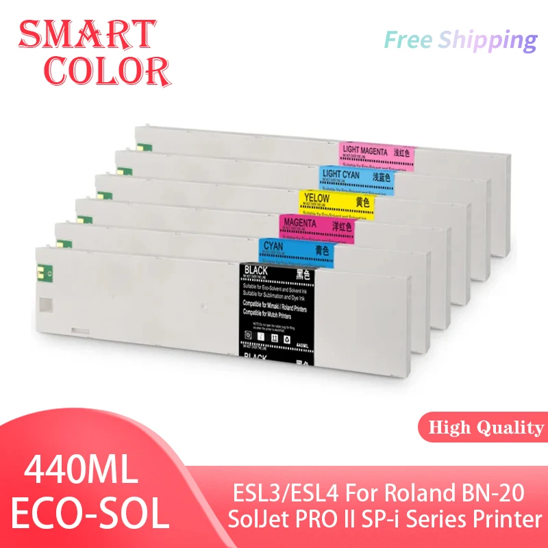Eco-sol-max-Enl3-for-roland-BN-20-Soljet-pro-ii-sp-i.jpg