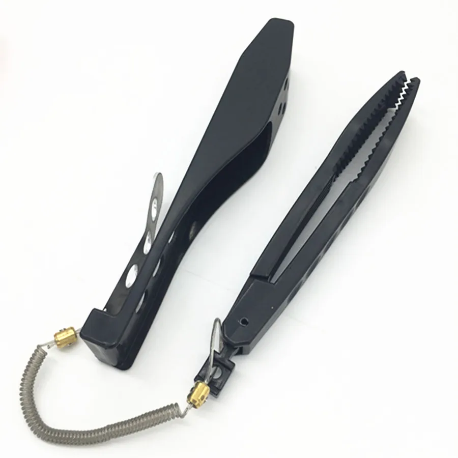 Plier-Fishing-Clamp-Folidge-Controller-MC-Folidge-Peche-Fishing-Grip ...