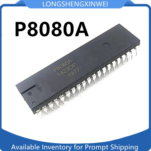 1PCS-P8080A-New-Original-8-bit-Microprocessor-Direct-Insert-DIP-40.jpg