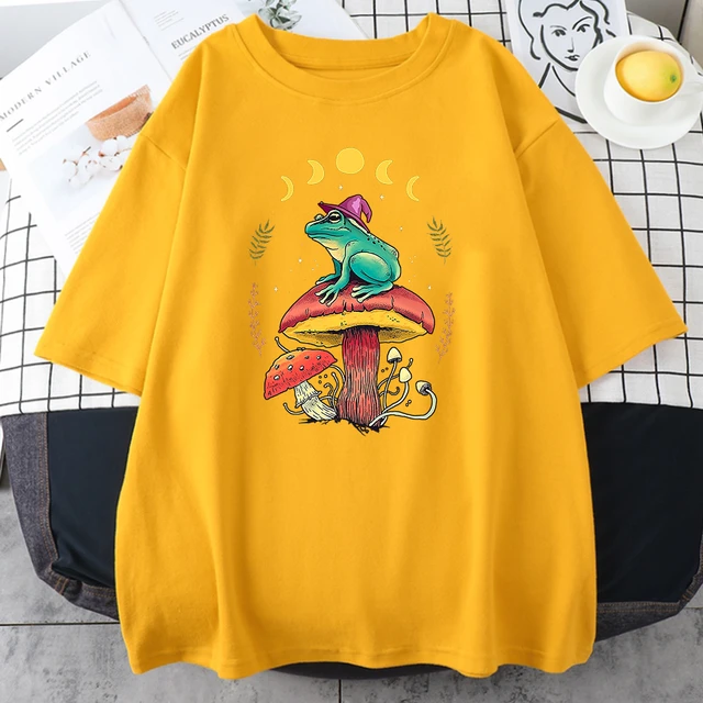 90s Math Frog Math Wizard
