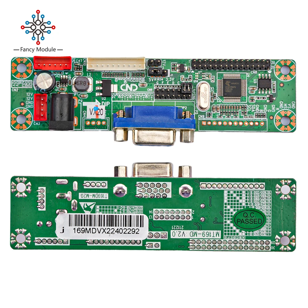 MT6820-MD-V2-0-Program-Driver-Board-LVDS-LCD-Driver-Board-Support-10-42-Inch-108mmx28mm.jpg
