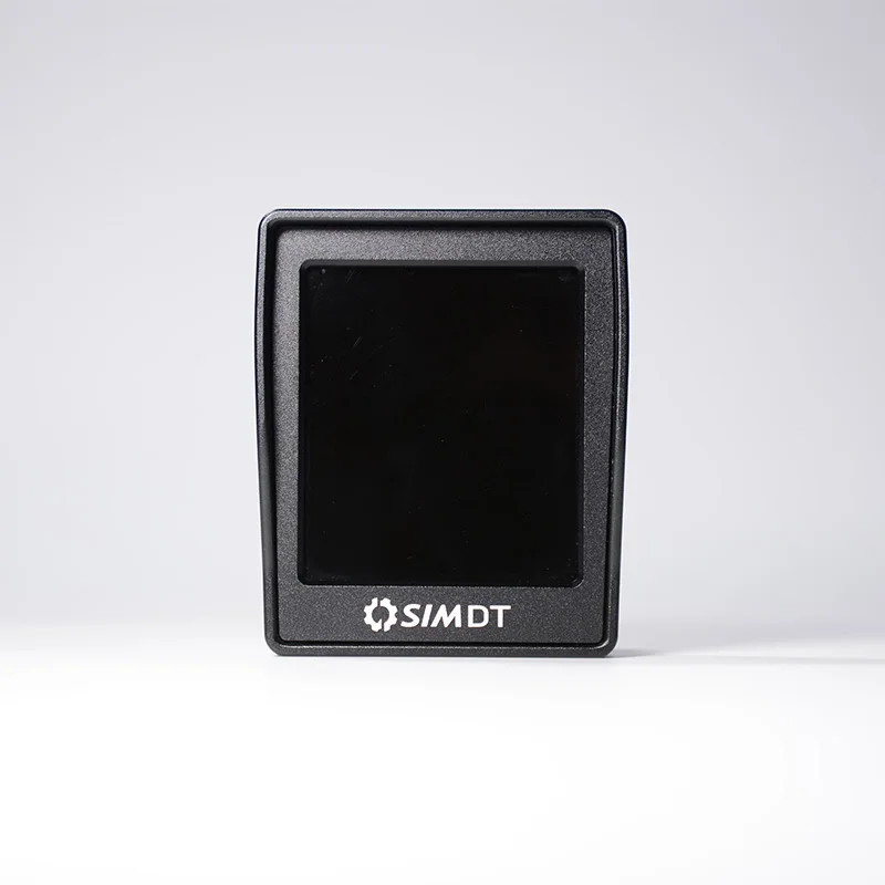 SIMDT-G2-pantalla-de-velocidad-de-engranaje-tablero-de-juegos-de ...