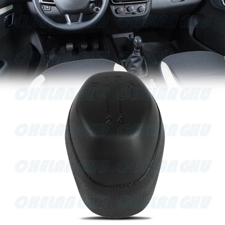 For Renault Kwid 2015 2016 2017 2018 2019 2020 2021 2022 2023 2024 2025 ...