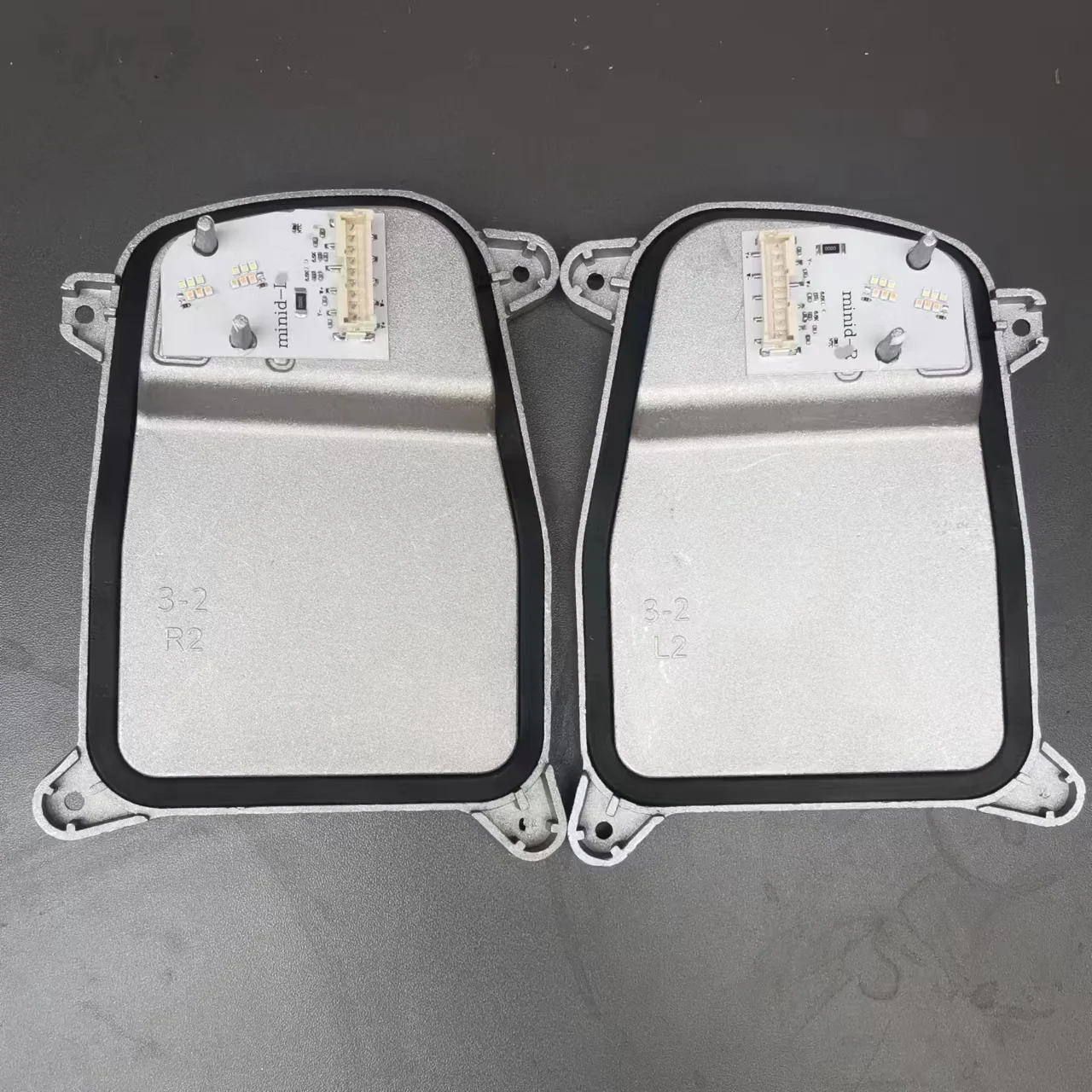 Store Home Products Feedback