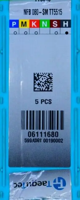 ORIGINAL-10PCS-CARBIDE-INSERT-NFB-080-SM-TT5515.jpg
