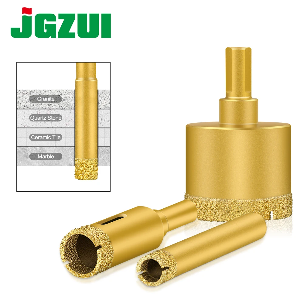 6-60mm-High-grade-diamond-grain-Coated-Drill-Bit-Tile-Marble-Glass ...