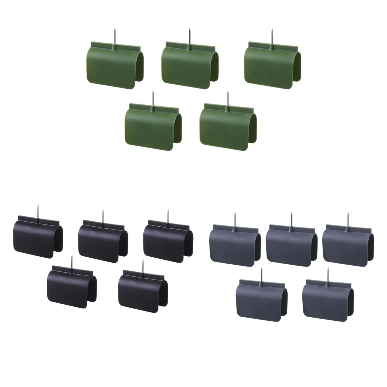 5Pcs-Drywall-Outlet-Box-Markers-Utility-Universal-Socket-Marking-Tools ...