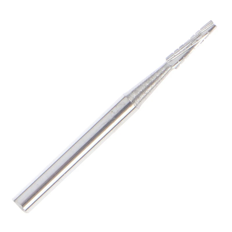 1mm-Diameter-DIY-Car-Front-Windshield-Glass-Perforated-Repair-Tool ...