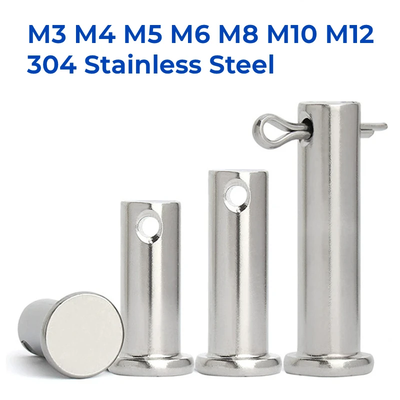 M3-M4-M5-M6-M8-M10-M12-GB822-304-Stainless-Steel-Axis-Pin-with-Hole-Pin.jpg