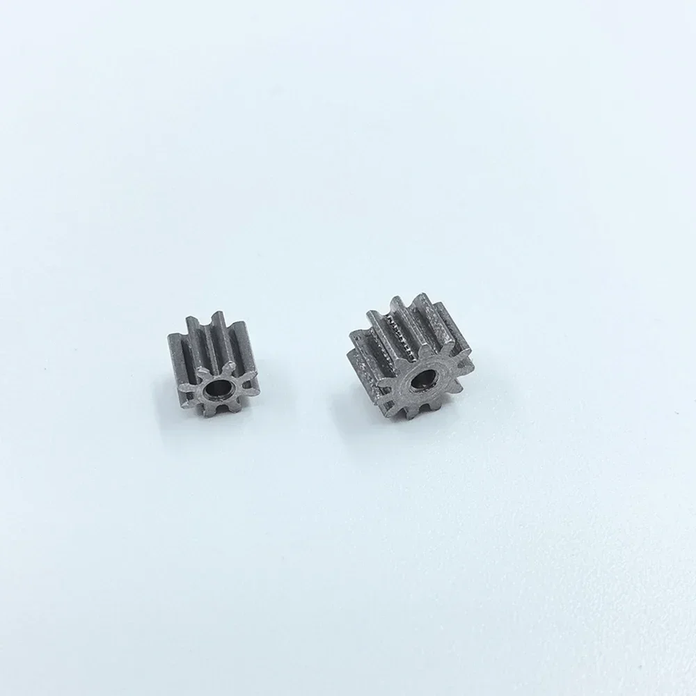 1pc-0-5-Modulus-8T-11T-Teeth-1-48mm-Aperture-High-Wear-Resistance-Steel ...