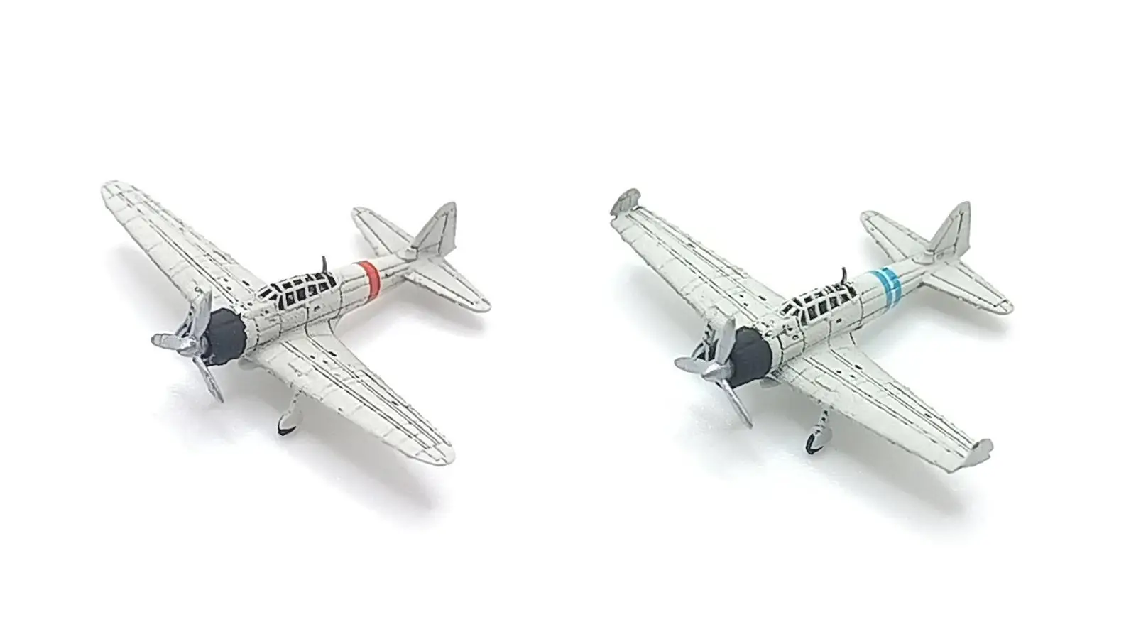 Store Home Products Sale Feedback