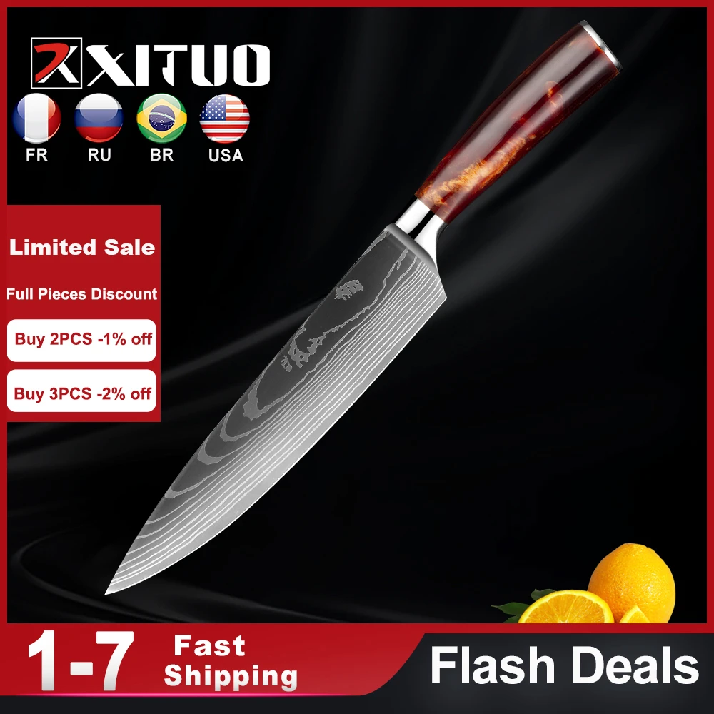 Página inicial da loja Produtos Carnaval de Ofertas Avaliação História ...