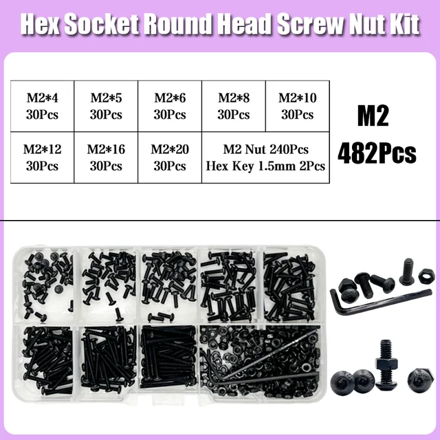 Store Home Products Sale Items Top Selling Feedback