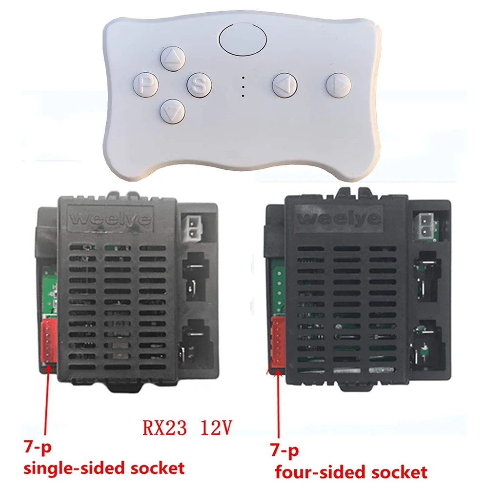 Se4e21dedb51e4a3395d3dc76d4f1038b6.jpg