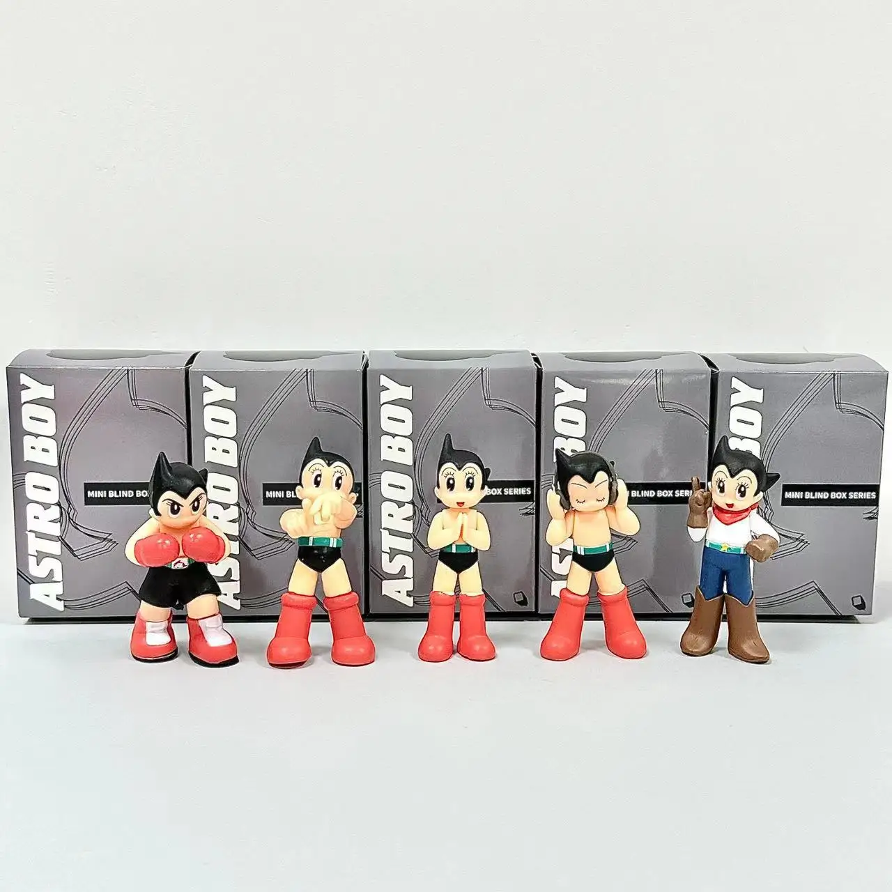 Astro-boy-Boxed-egg-gift-for-children-Cute-Ver-5-piezas-juego-Figuras ...
