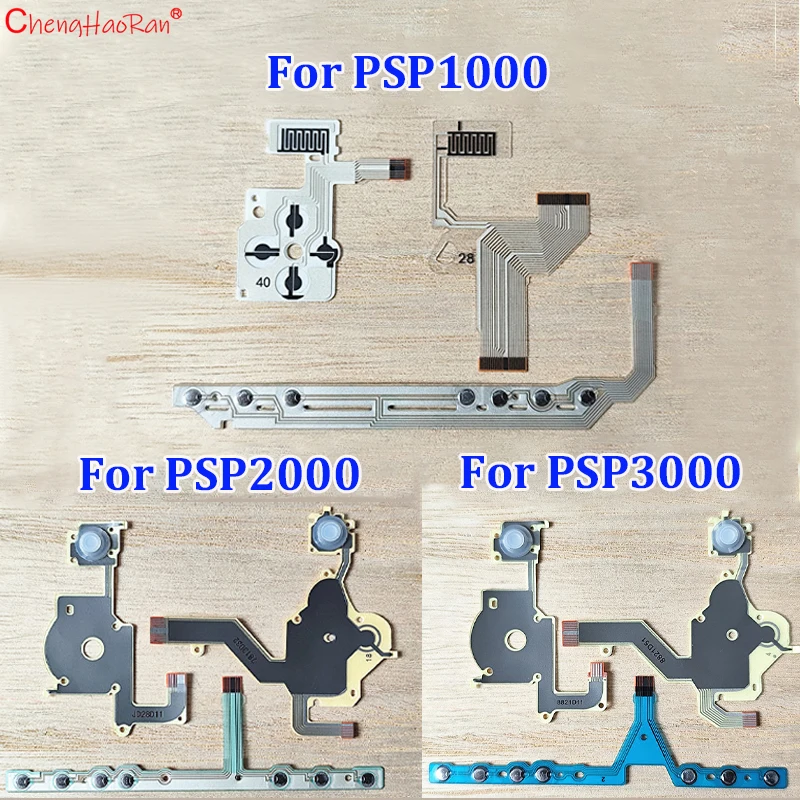 Se4e22659bba944b4bb23d7a0886ad1e8F.jpg