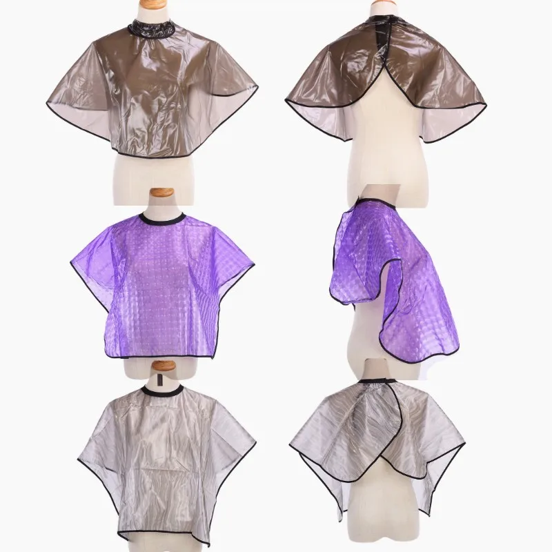 Hair-Cutting-Collar-Waterproof-Hair-Coloring-Wraps-for-Hair-Color ...