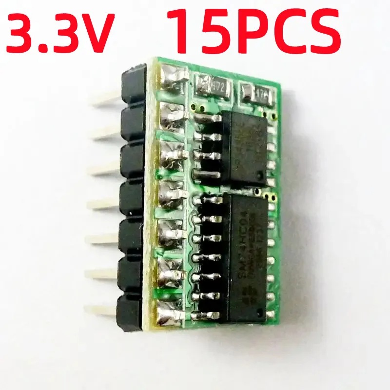 15PCS-Auto-RS485-to-TTL232-Converter-for-RF-Wireless-Module-Wifi-Bluetooth-compatible-to-RS-485.jpg