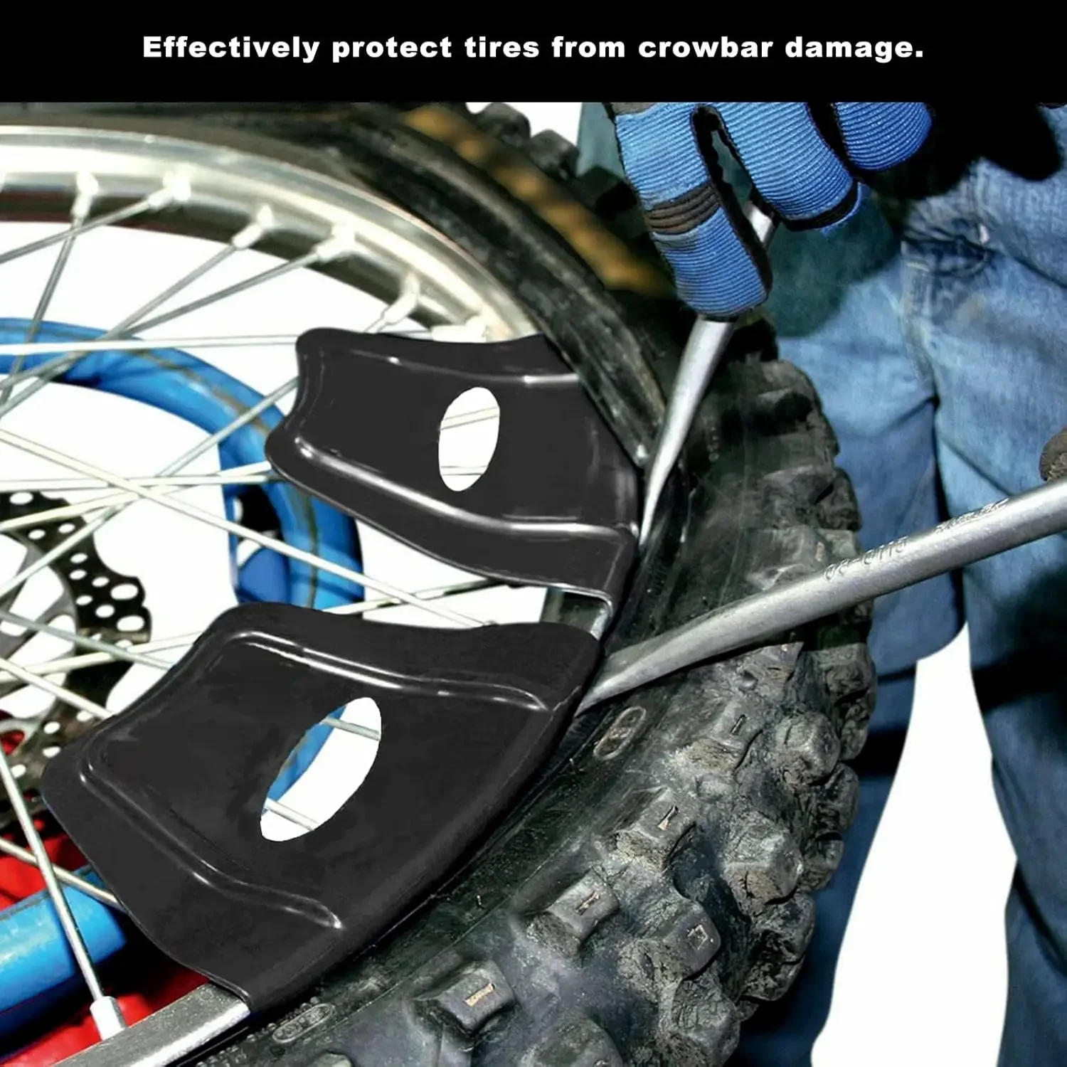 Motorcycle-Tire-Changer-Rim-Protector-Tire-Rim-Protector-Rim-Guard-Fit ...