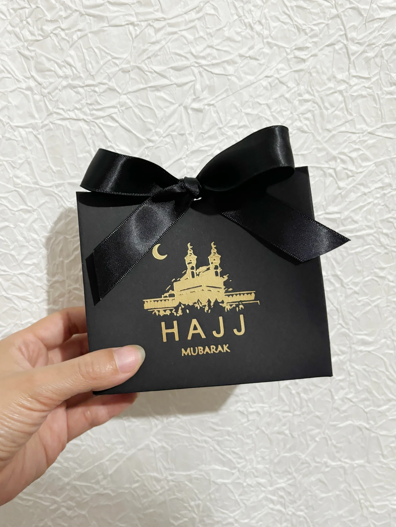 Hajj-Mubarak-Candy-Box-Cookie-Gift-Bag-Boxes-Muslim-Islamic-Ramadan ...