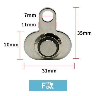 Motorcycle Switch Bracket ON-OFF Headlight Fog Light Horn Start Kill ...