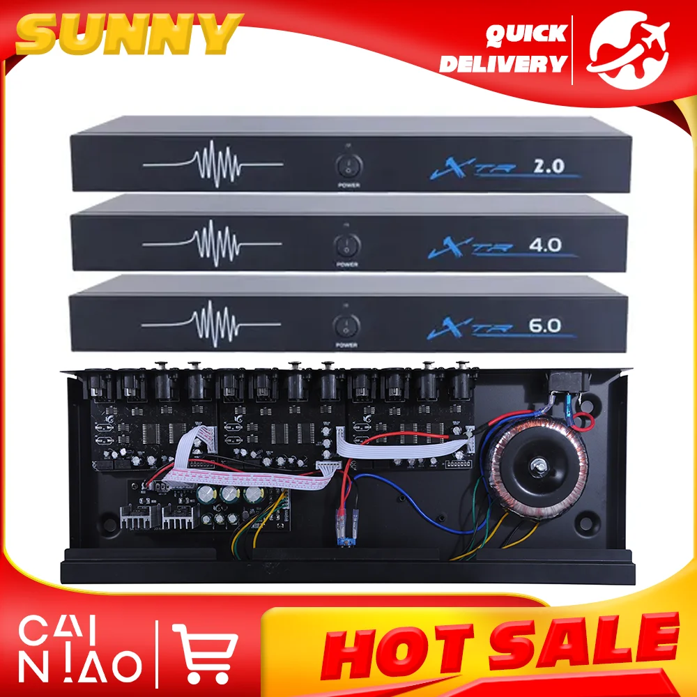 XTR-2-0-4-0-6-0-Professional-processor-audio-system-digital-signal-feedback-suppressor.png