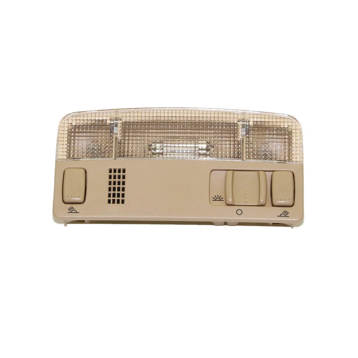 1TD947105-3B0947105-Car-Reading-Light-Dome-Light-Roof-Reading-Light-Car ...