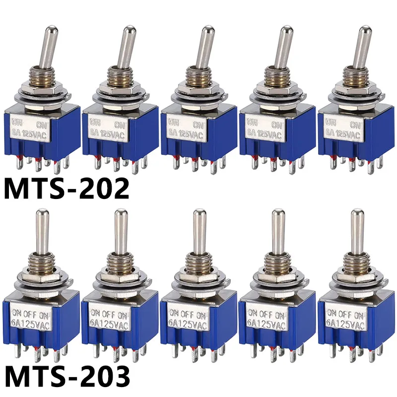 5-10-PCS-Toggle-Switches-Deep-Blue-Mini-6-Pin-ON-ON-ON-OFF-ON-DPDT.jpg