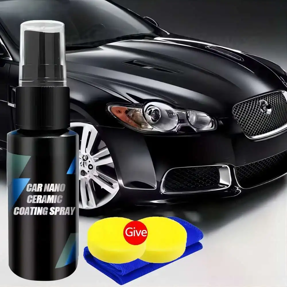 Car-Ceramic-Nano-Coating-Liquid-Coatin-Nano-Hydrophobic-Layer-Polishing ...