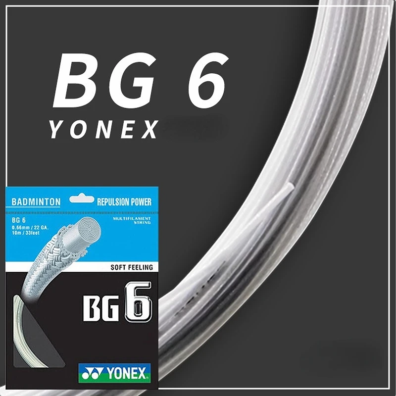3-pack-YONEX-badminton-racket-string.jpg