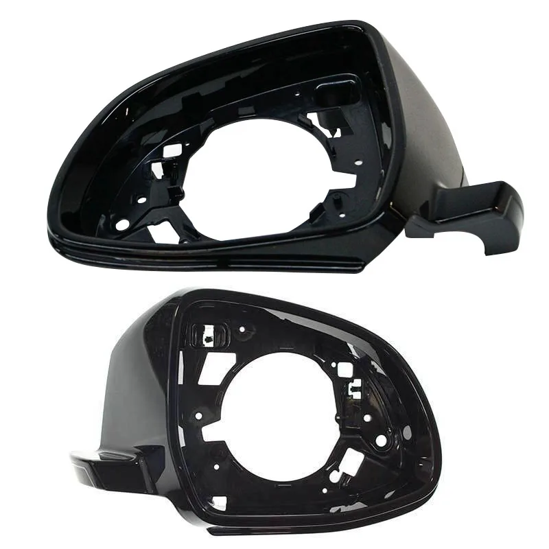 51167468241-51167468242-Mirror-Support-Trim-Ring-Left-Right-For-BMW-G01 ...