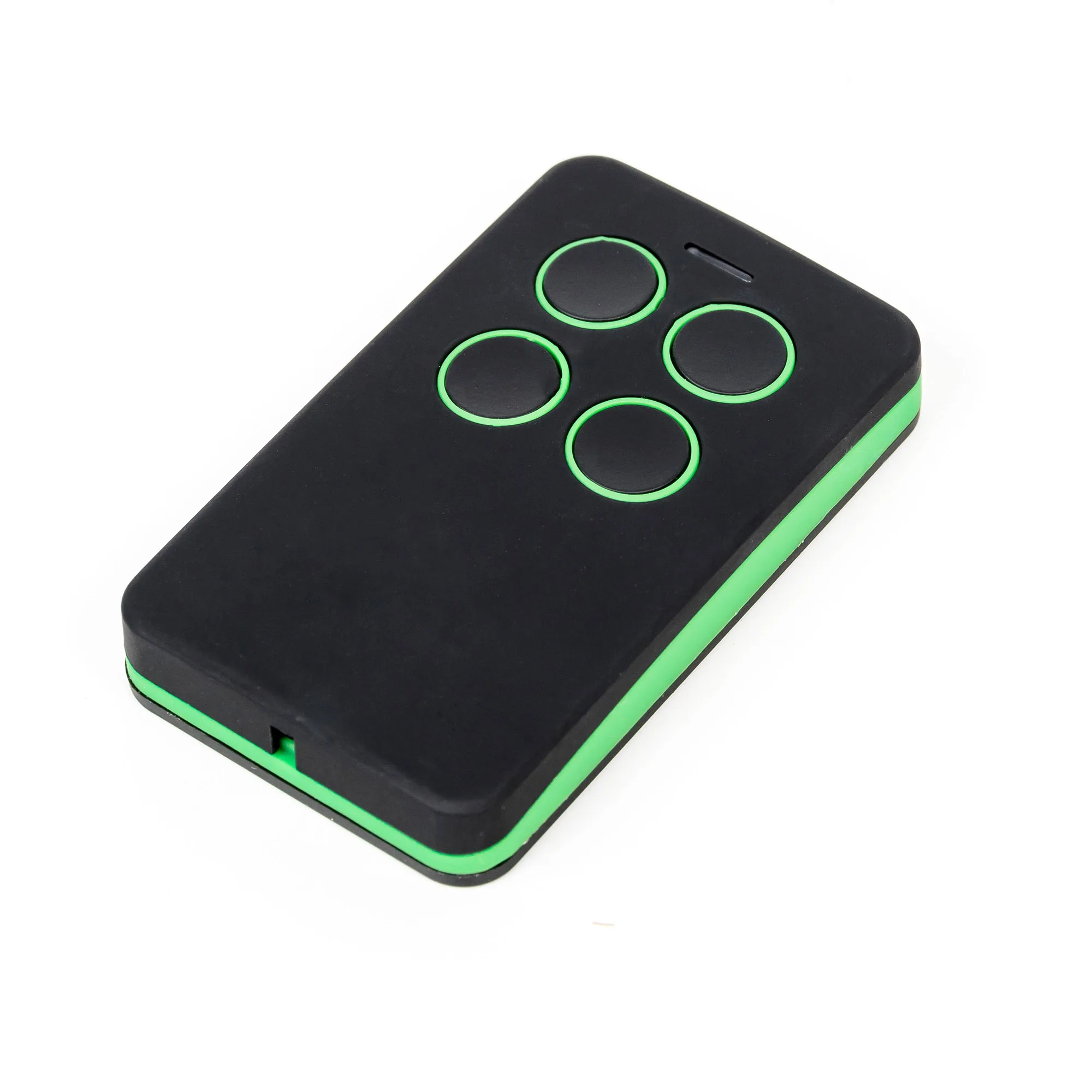 V2 Phox 2 / Phox 4 Remote Control Garage Door Opener 433mhz 868mhz Gate Remote Control For V2 ...