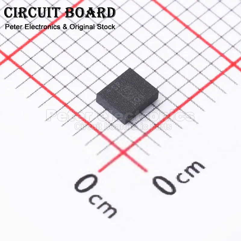 2piece-LSM6DSRTR-LSM6DSR-SR-LGA-14-SMD-INEMO-Inertial-Module-3D ...