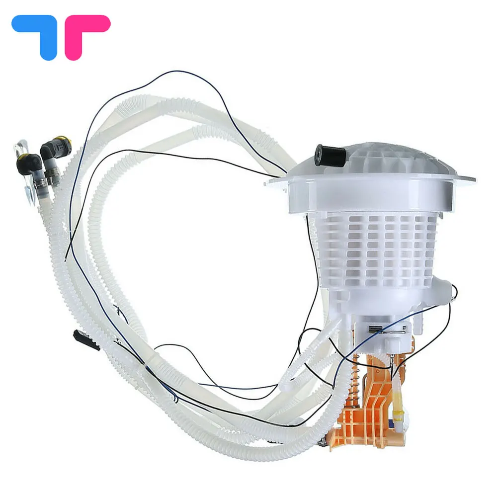 연료 필터 전송 유닛 어셈블리 포함, 메르세데스 벤츠 W614 W251 ML63 AMG 07 11 2514700390|연료 필터 ...