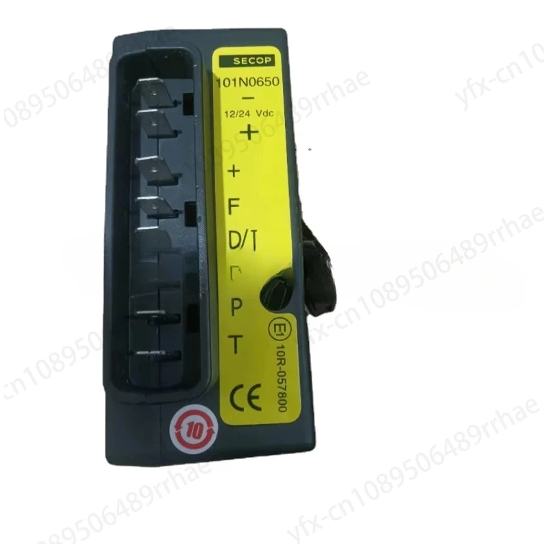SECOP-DC-12-24V-101N0650-DC-variable-frequency-compressor-driver.jpg